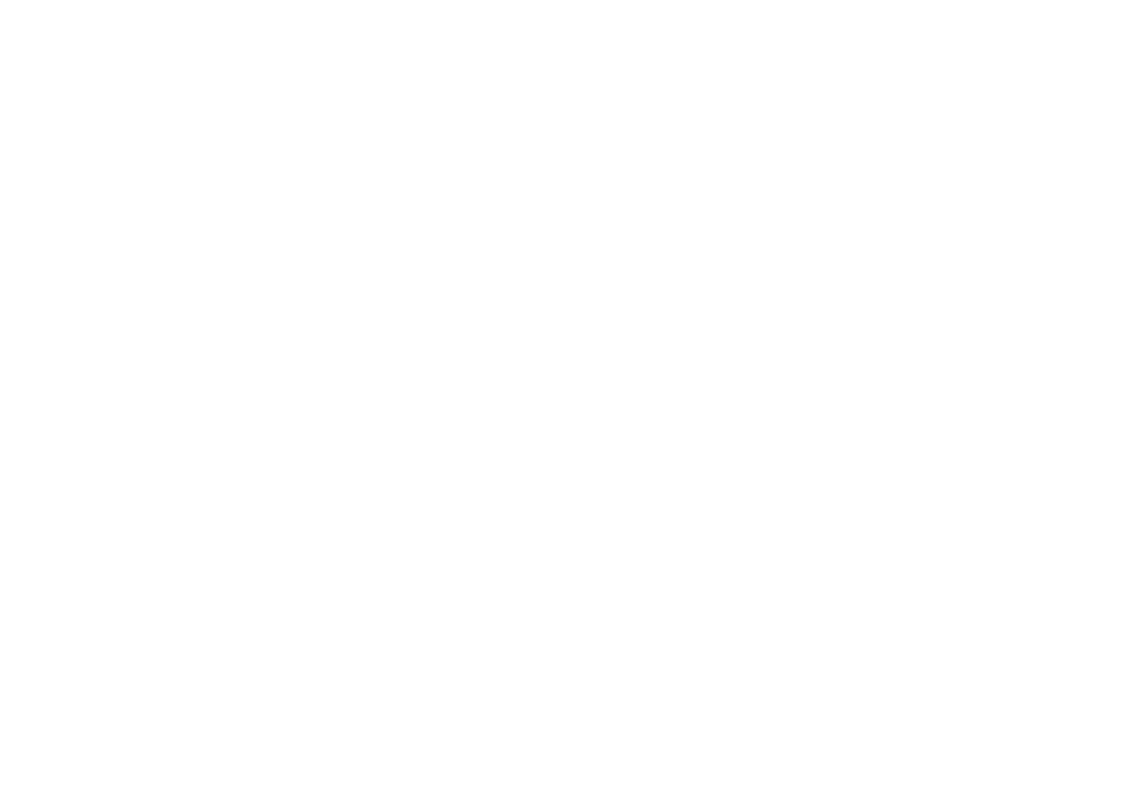 CPAP Reporting Platform + Community | SleepHQ