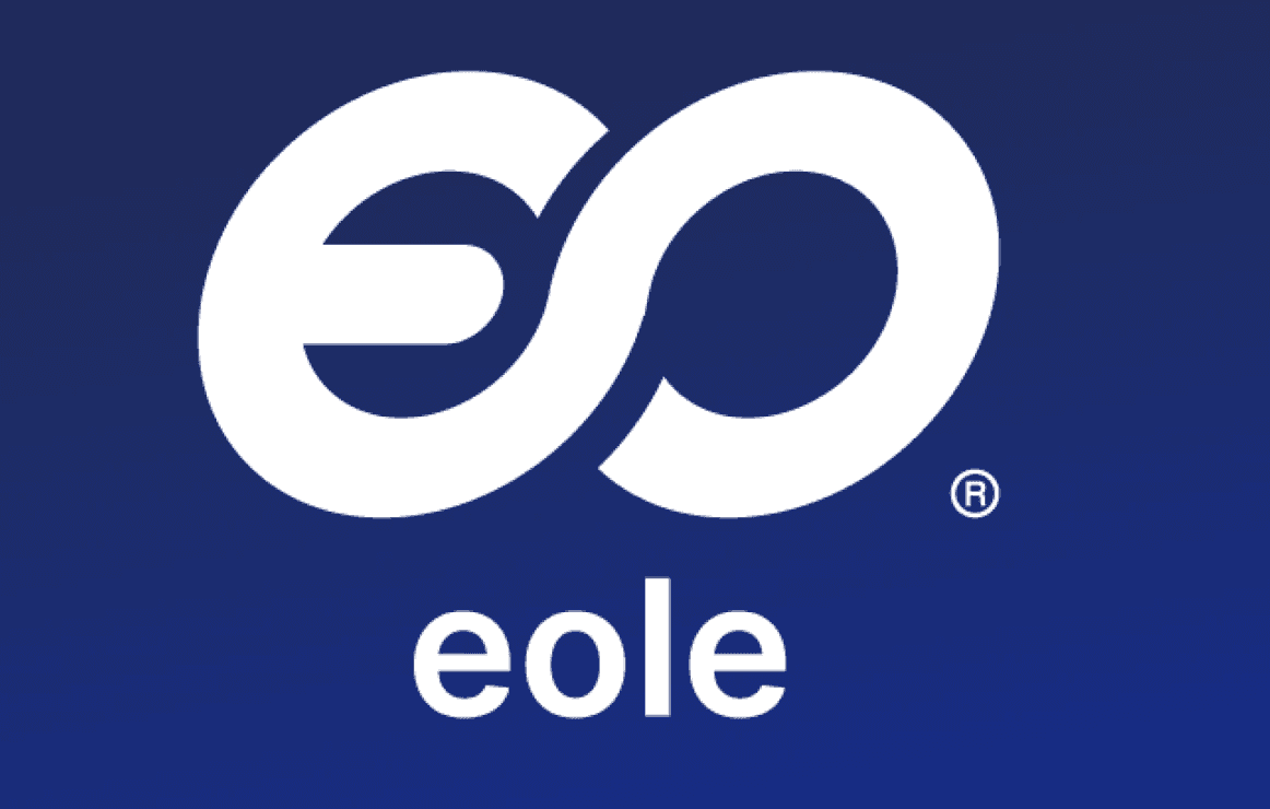 EOLE