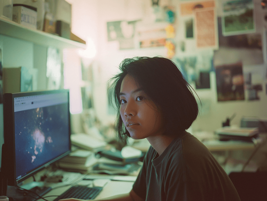 Six Core Fears: Identifying the Roots of Anxiety, Perfectionism, and ...