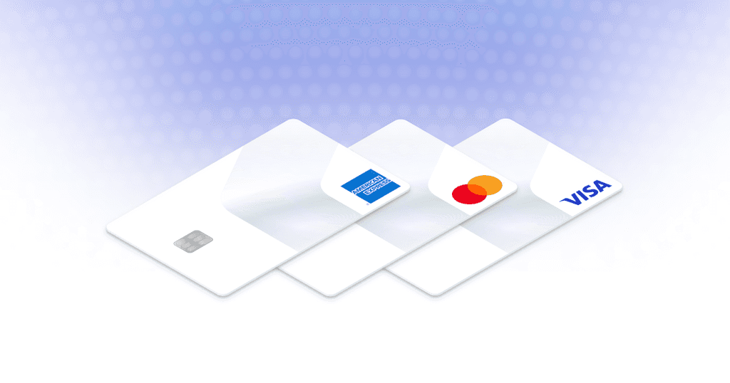 Cardless Blog - Why Brands Should Consider a Co-branded Credit Card ...