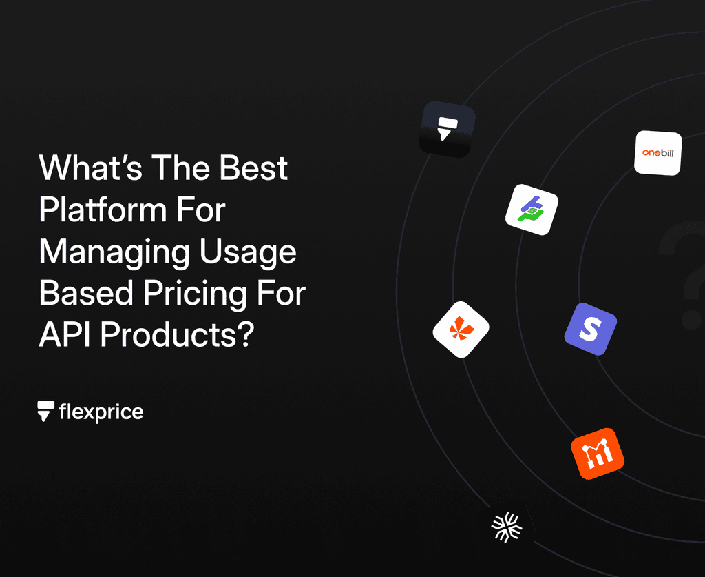 Postman Pricing Guide 2025 (All Plans, Costs and Features Explained)