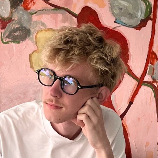 Best AI Prototyping Tools In 2025, Ultimate Review