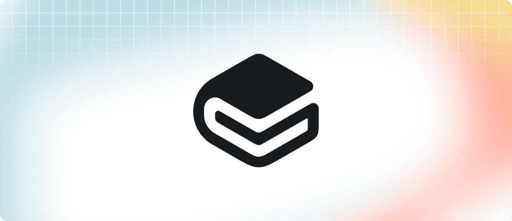 GitBook – Blog