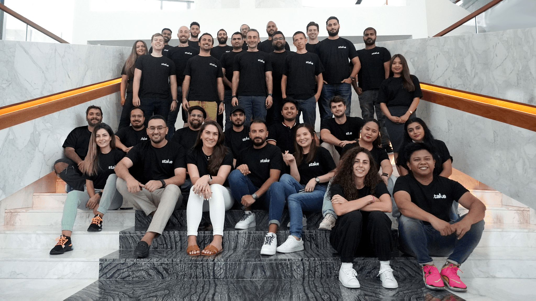 Learn about Stake - The leading real estate investment platform in ...