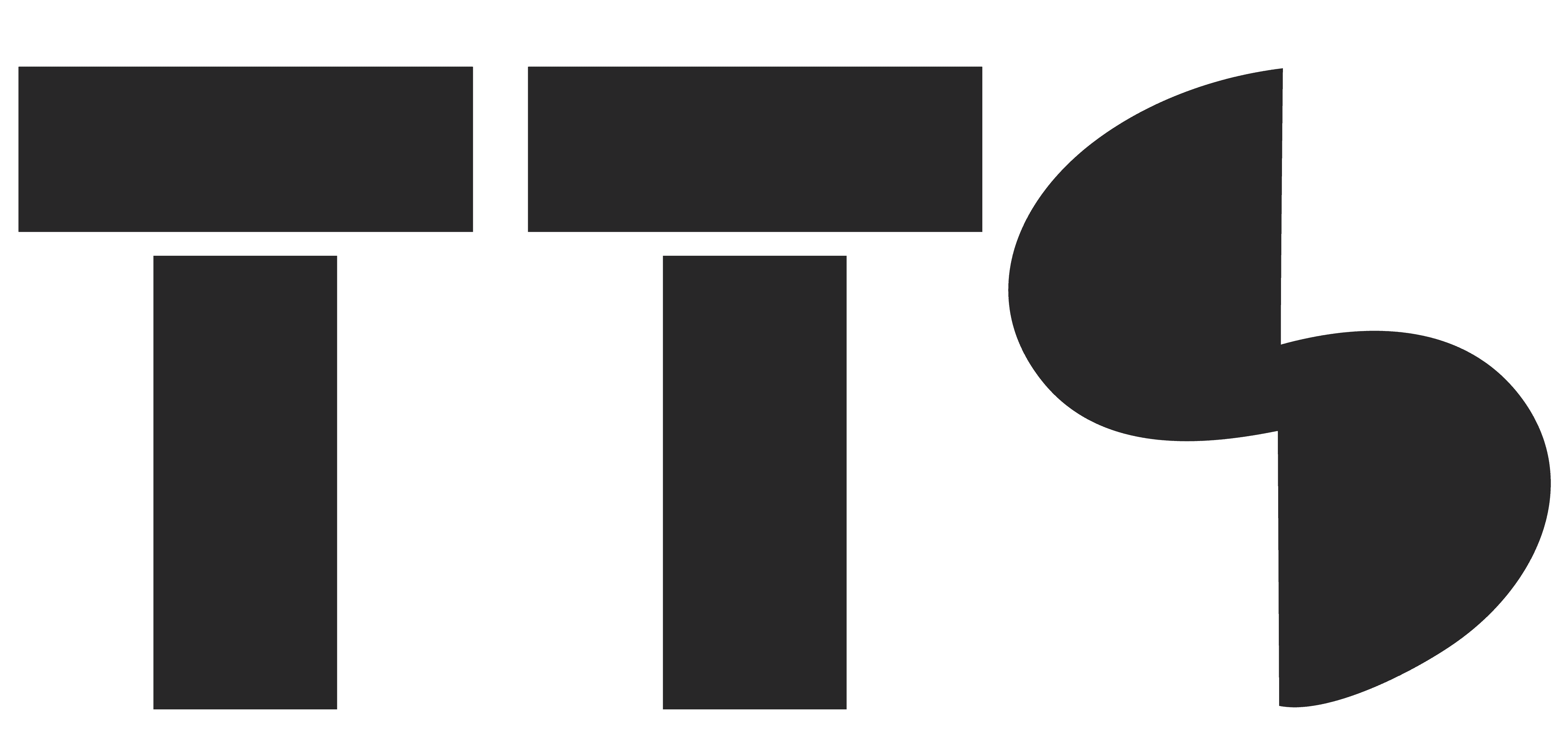 How to Light a Room Without Ceiling Lights