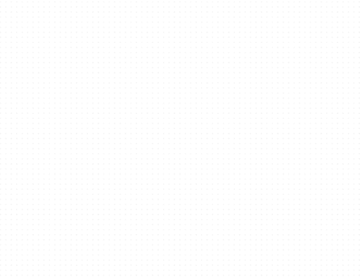 Preppr |Preppr | Prepare With Your Complexity