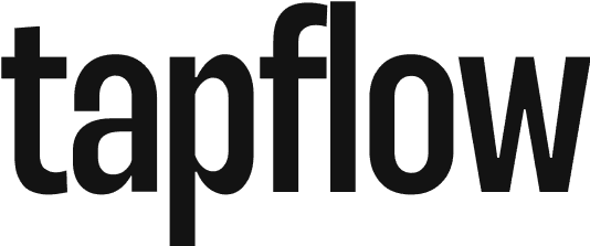 Tapflow: Free Online Course Builder