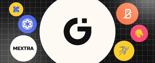 7 Types of Logo Designs: Which One Inspires You?