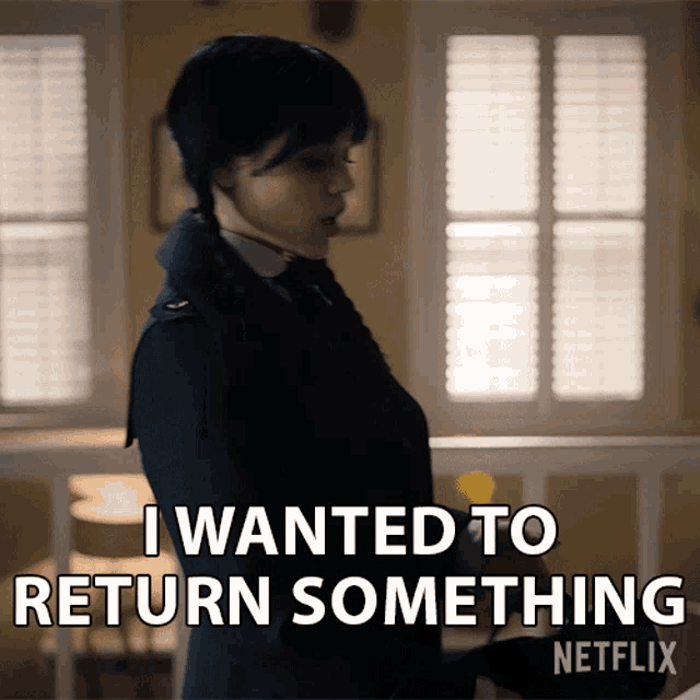 Can you write off unpaid invoices? Tips and practices for business