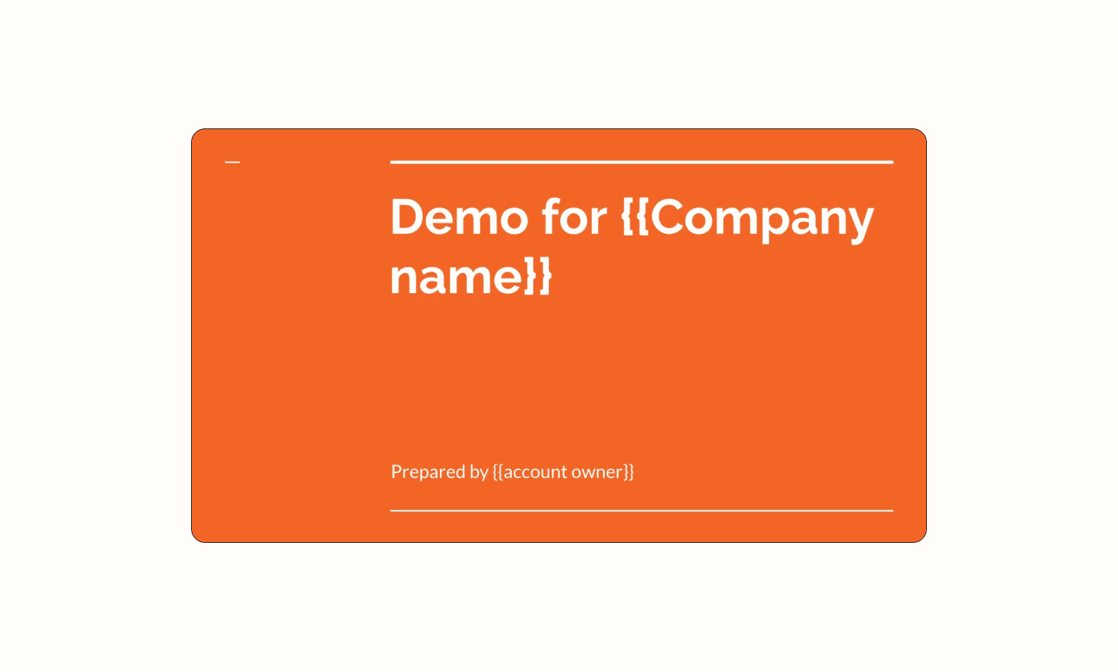 Automate without limits | Zapier