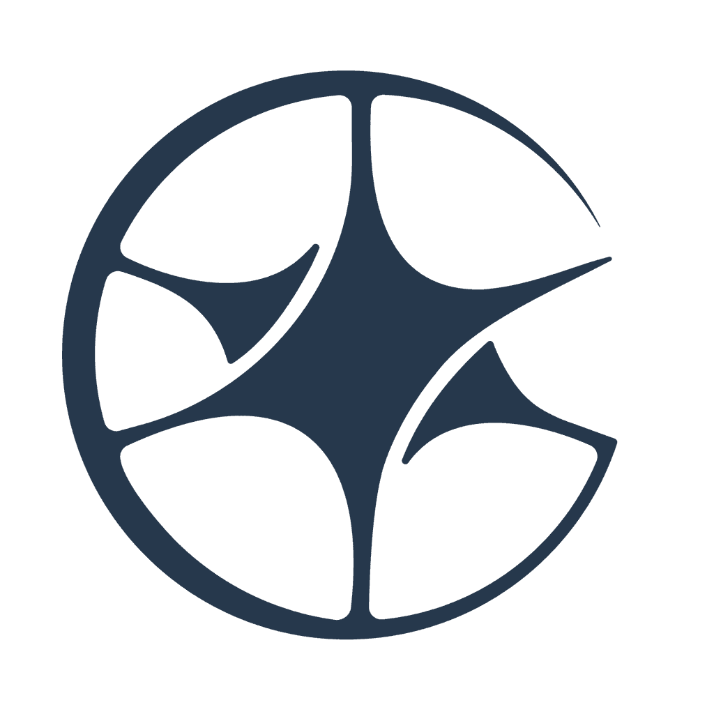 Truth-seeking round: Cosmos x FIRE