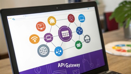 Essential Microservices Architecture Patterns for DevOps - Nolana AI ...