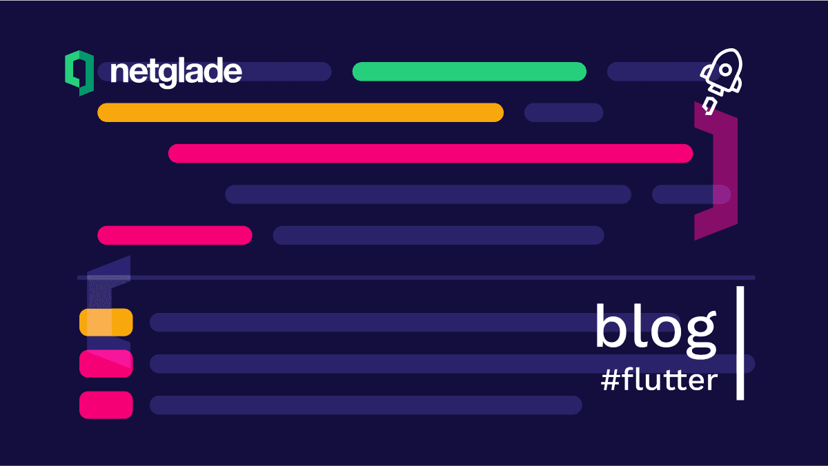 Introducing netglade_analysis, our curated set of Dart lints for Flutter apps - NetGlade | Blog