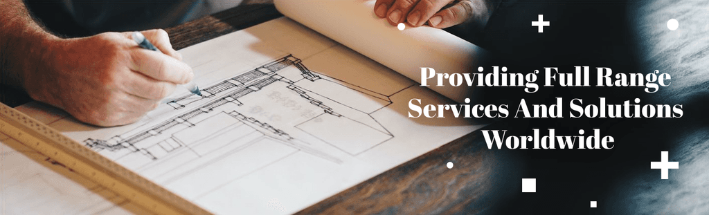 15 Creative Construction Ads Examples — Viewst