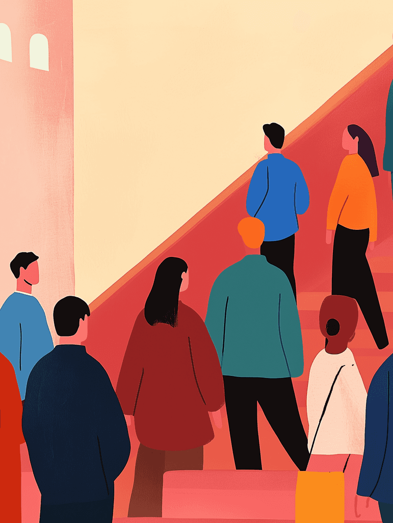 Unlocking Career Success with ASSESS Career Orientation: A ...