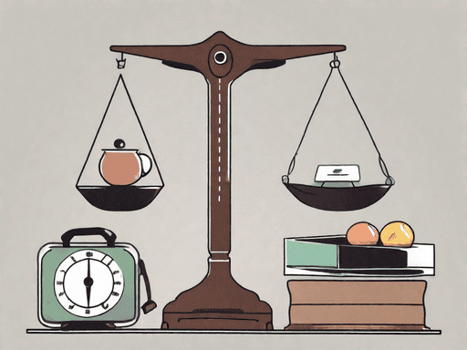 Hur man ber om ursäkt i ett e-postmeddelande?