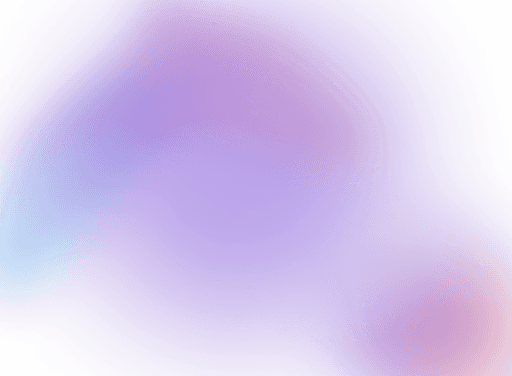 Free LinkedIn banner generator for profiles with AI