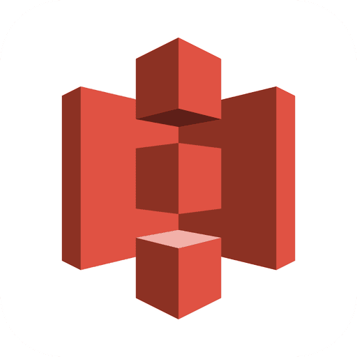 Planhat | Integrations