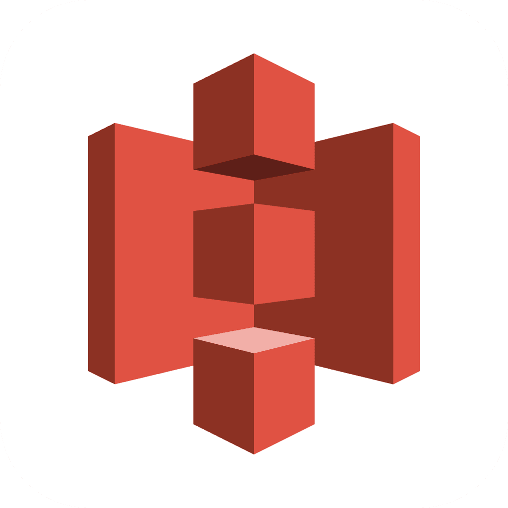 Planhat | Integrations