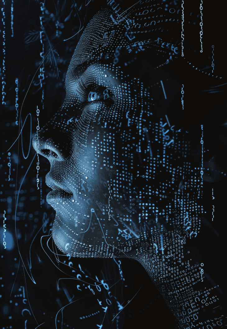 Dynex n.quantum computing