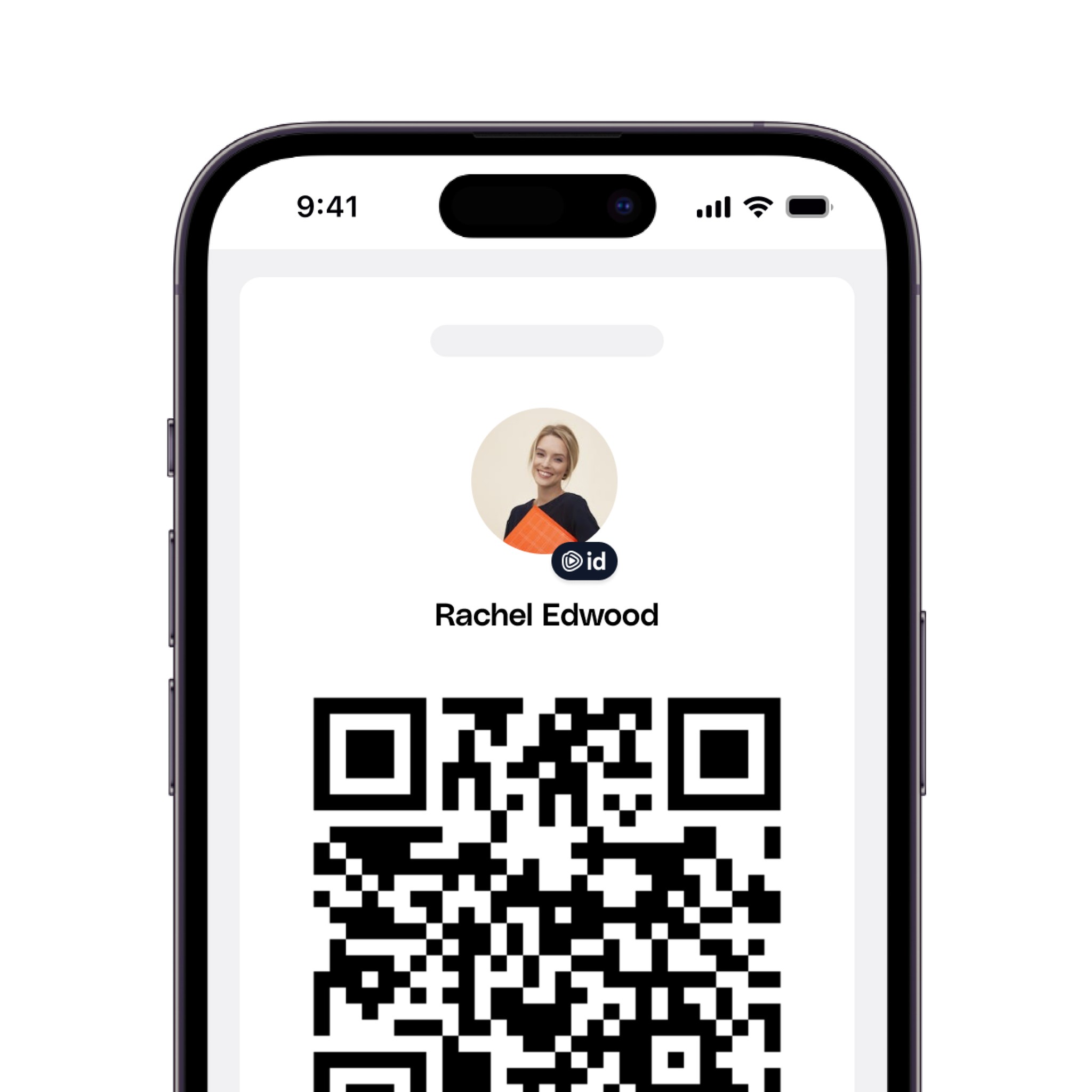 Gymly - Alles-in-één Fitness Software