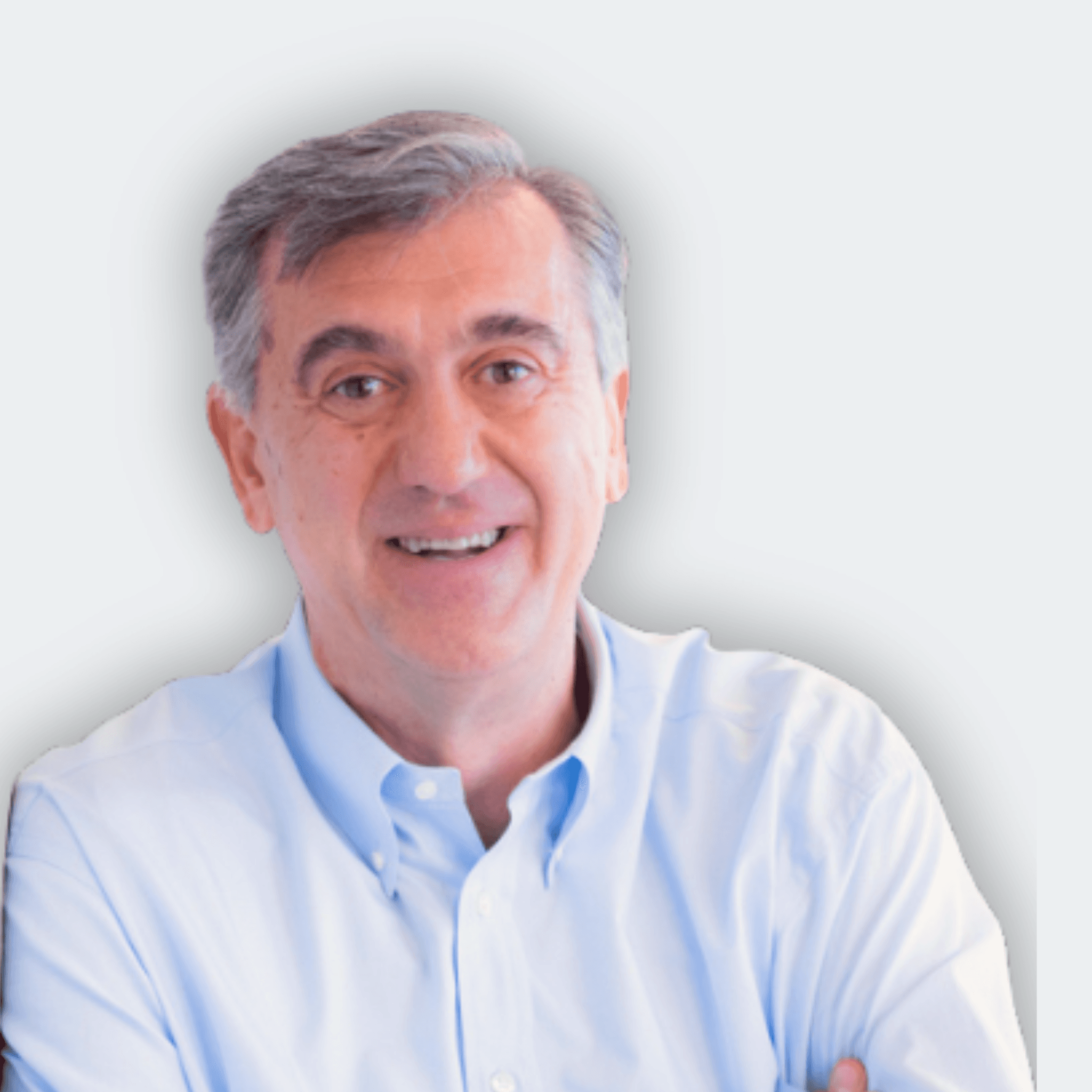 Vladimir Jacimovic - Muspil - SaaS template