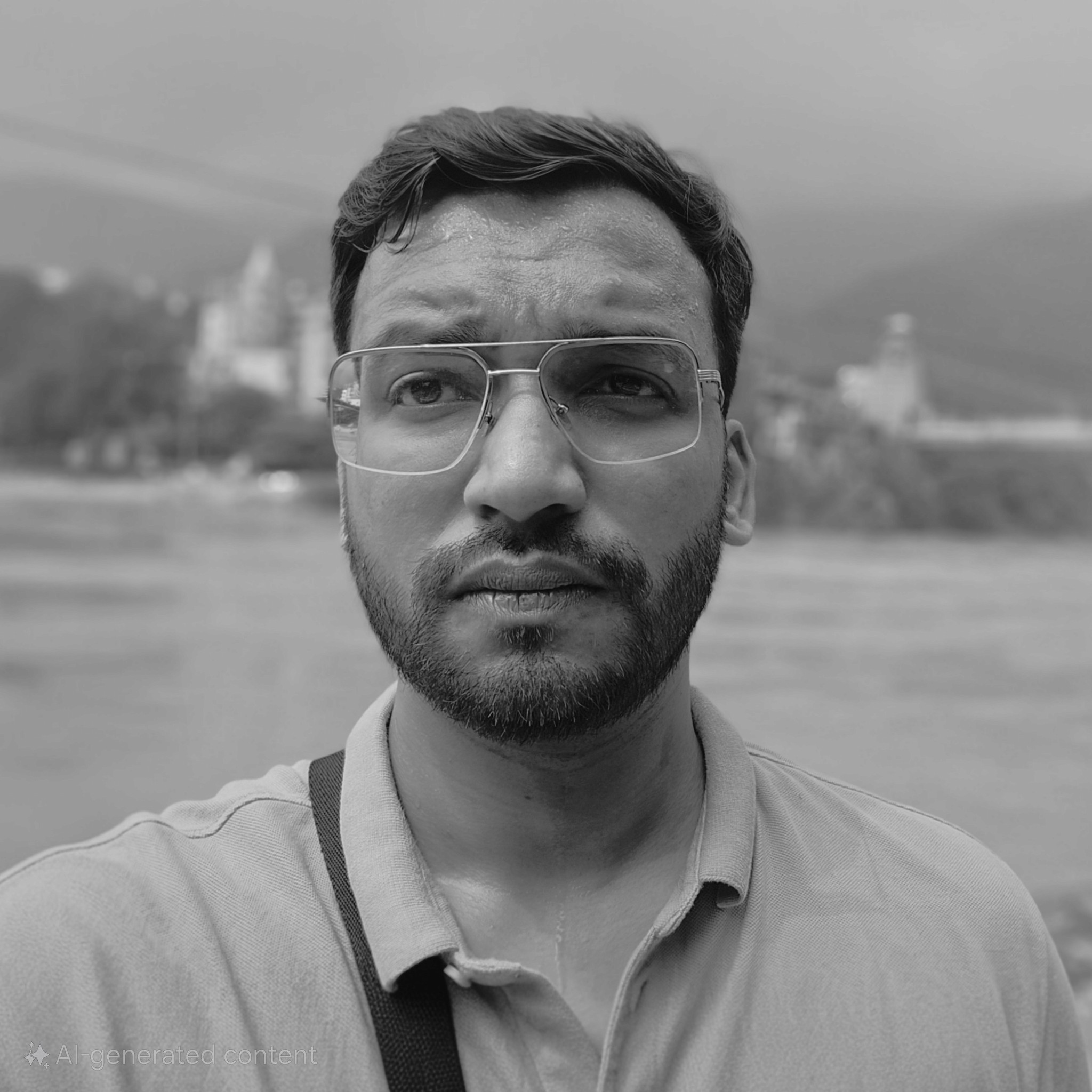 About Us | Dhrti Dynamics