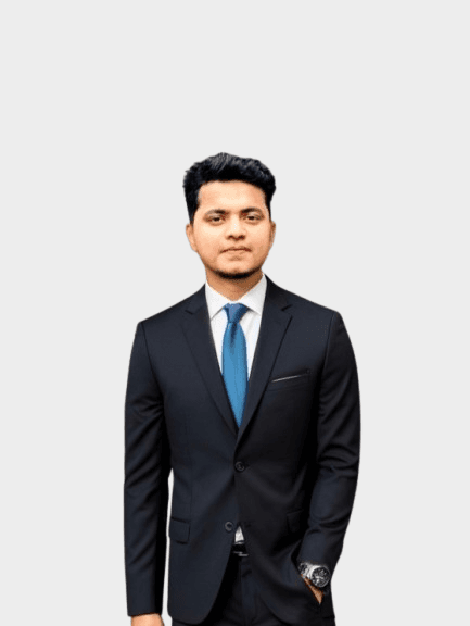About Shah Equity - Learn About Our Vision and Mission
