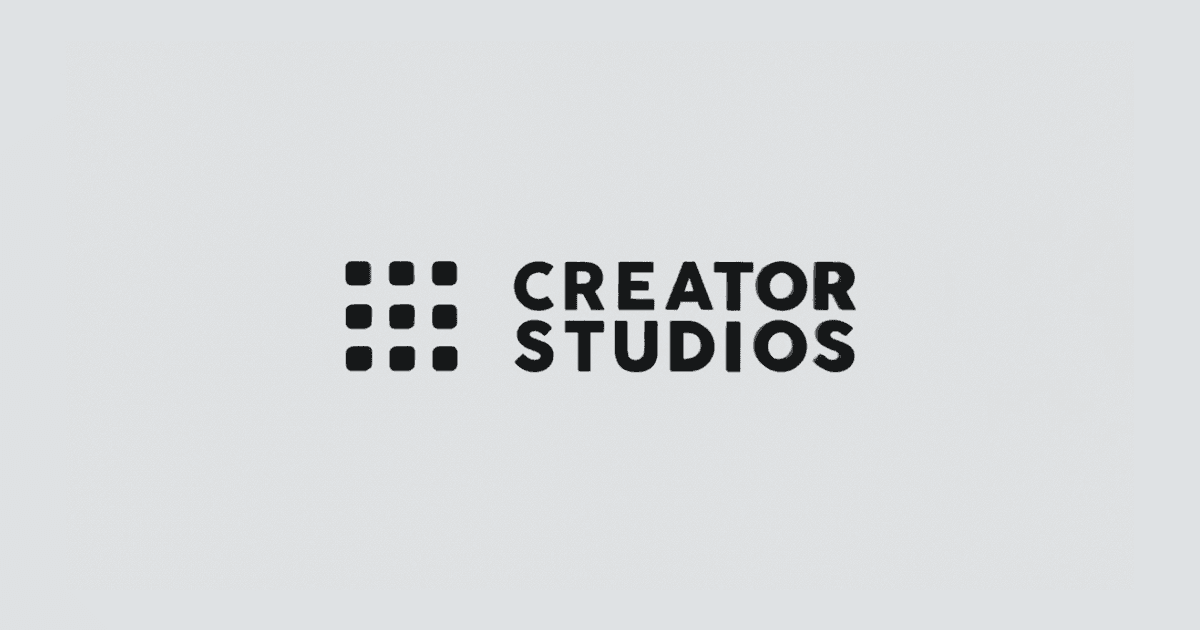 Paid Ads, Reels & Content Packages | Serge Creator Studios