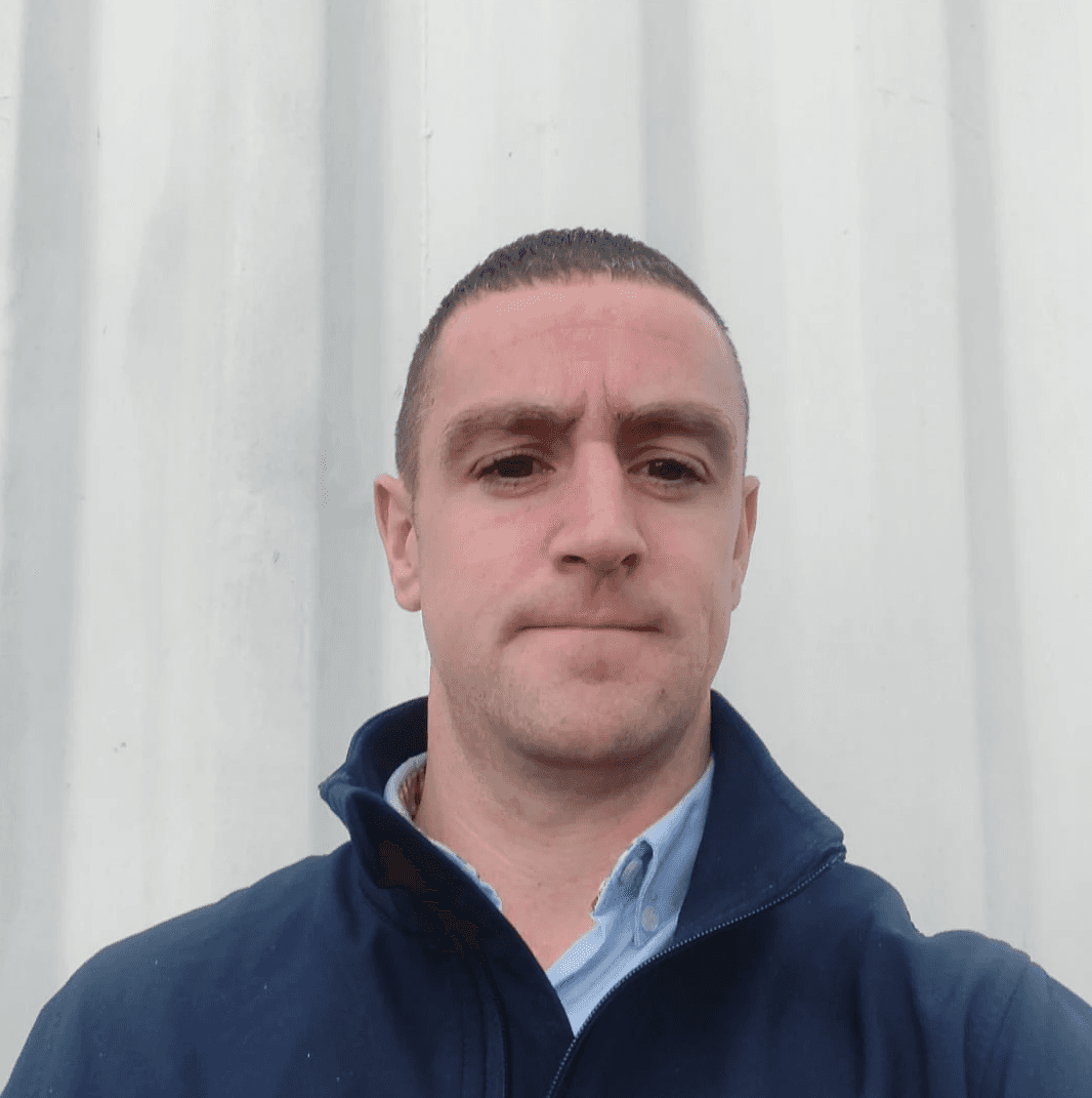 About Malcolm Building Services – Your Trusted M&E Experts in London