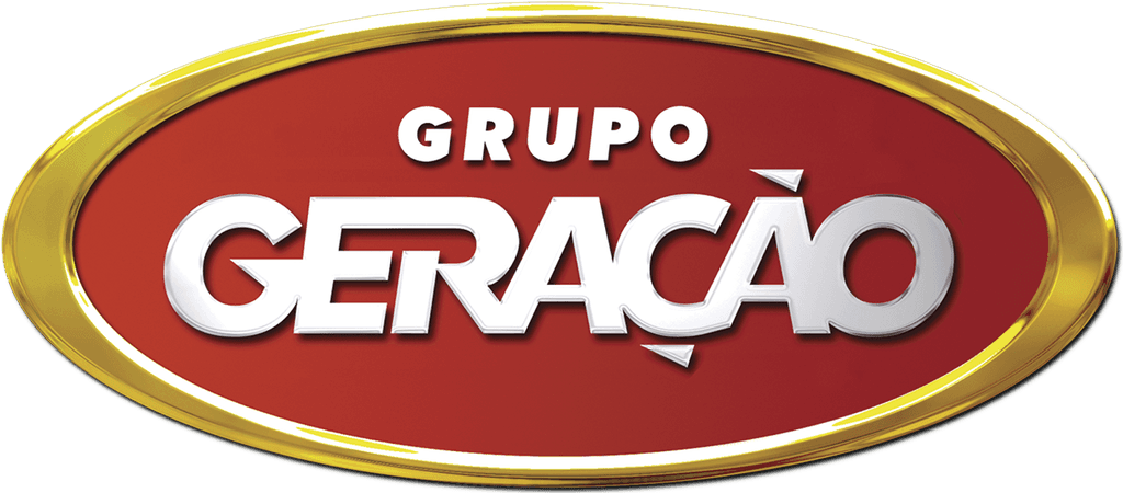 Consórcio Yamaha - Grupo Geração