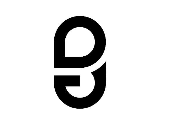 Capture the Perfect Shot Every Time with Expert Tips on Portrait Angles ...