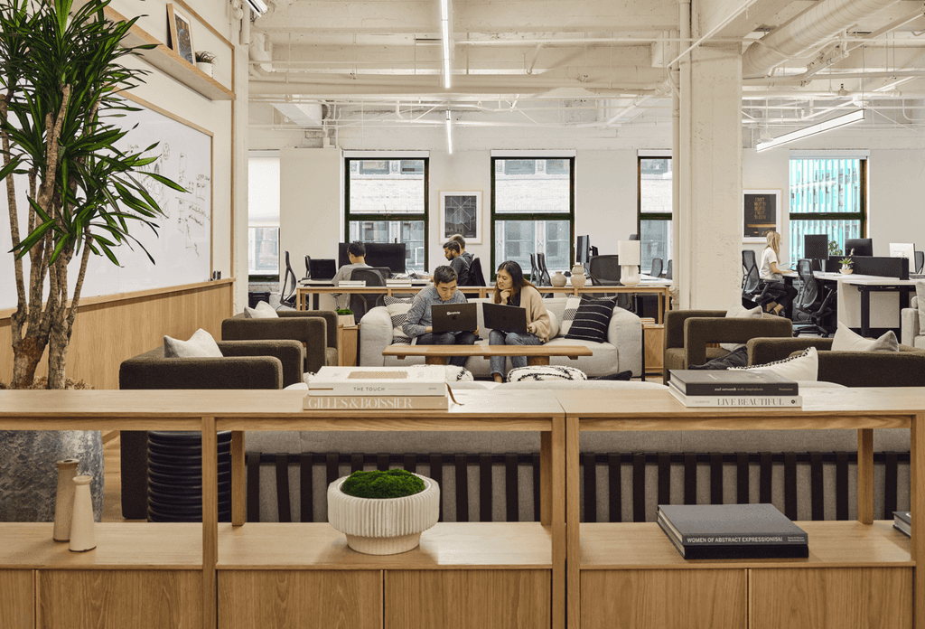 Perplexity - Careers