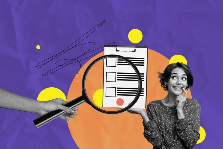 Interview Scorecard Templates and Examples for Better Hiring