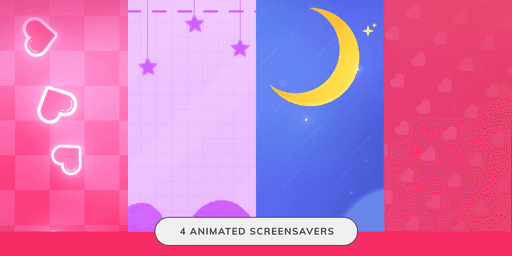 Stream Deck Profiles - Milkpack