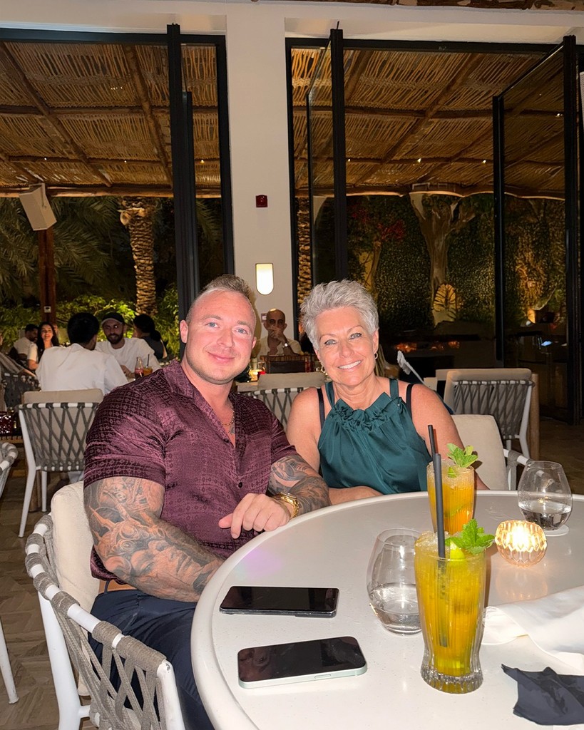 High Achiever Society | Make Thousands Online Through AI