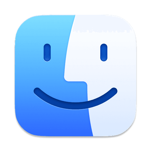 Framer Brand: Get the official Framer logo in every format.