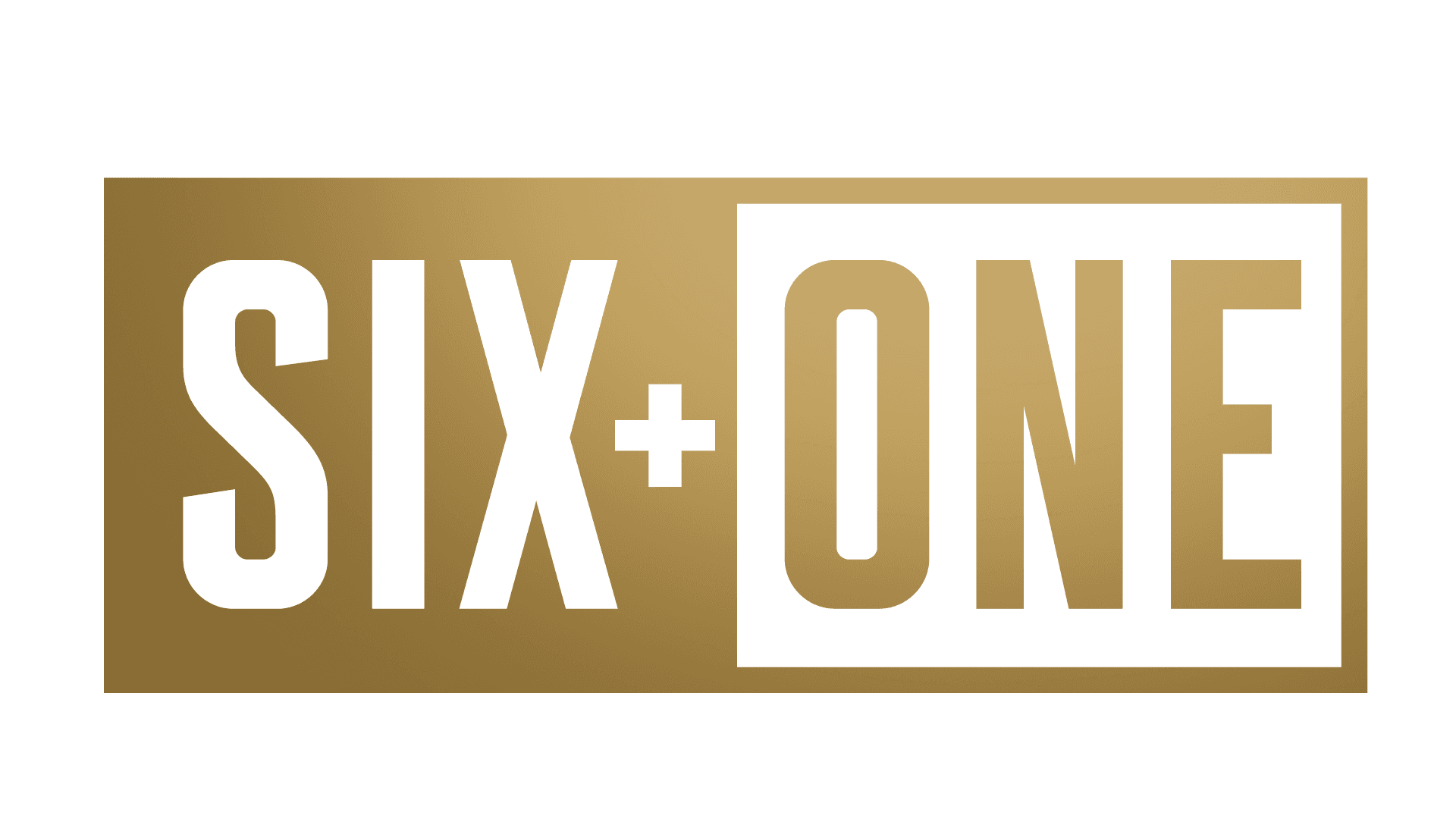Six+One