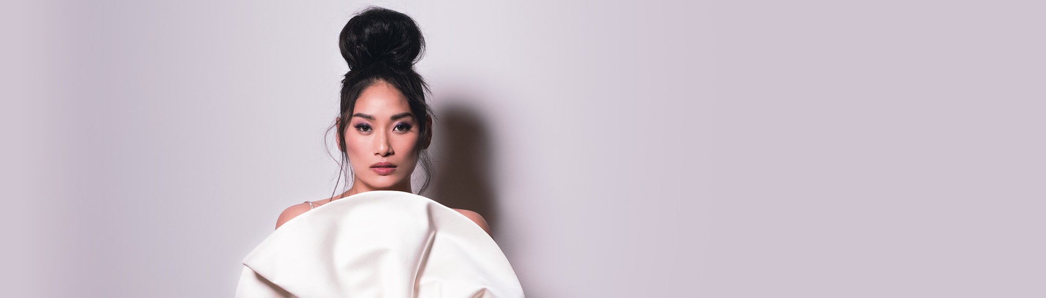 Chloe Flower Official Website