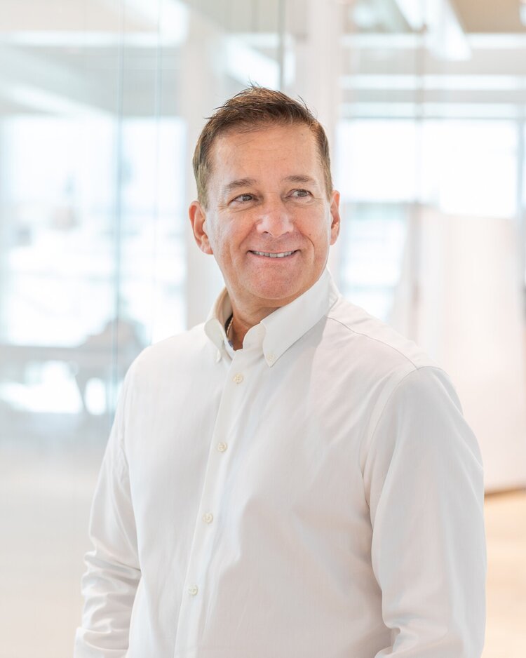 6th Vision | Our Creators