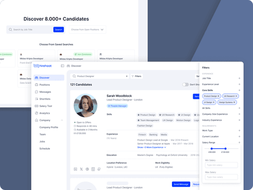 Octo Studio | AI-First Product Studio