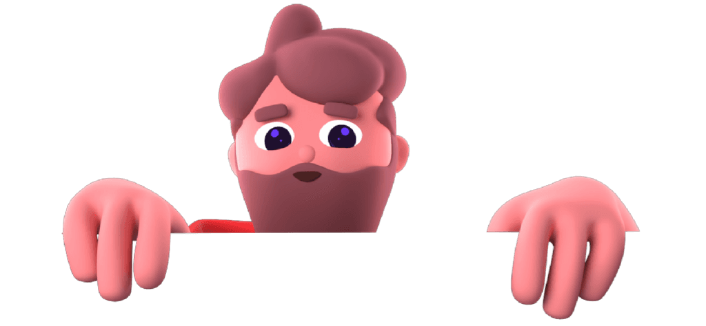 Create Better Videos Faster