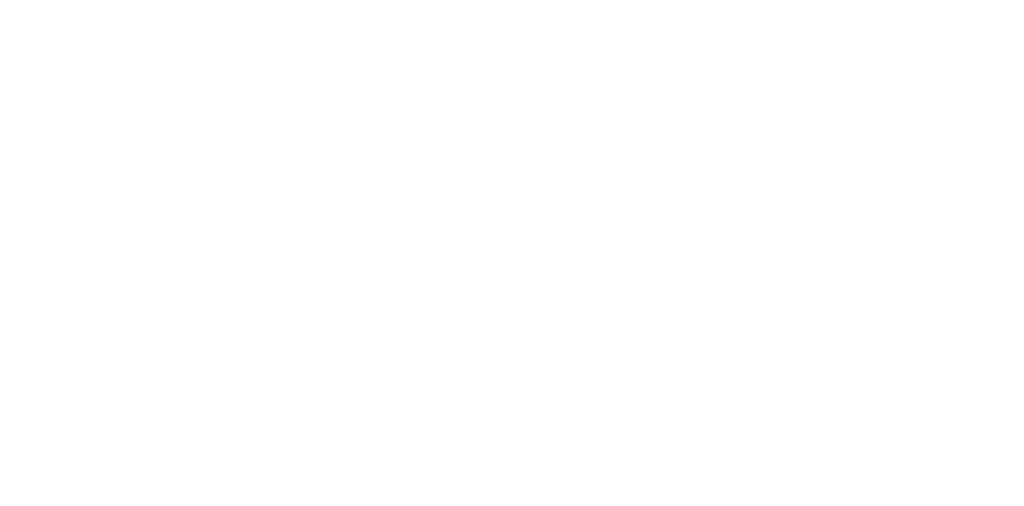 Rainbow | Rainbow Points