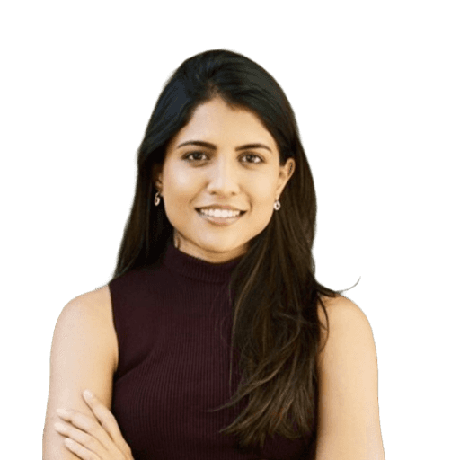 About Anandi School | Connecting Classroom to the World