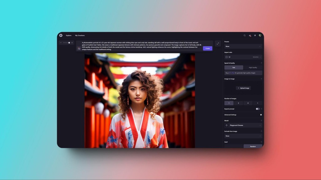 Top 30 Free AI Tools to Try in 2025: Tested & Reviewed