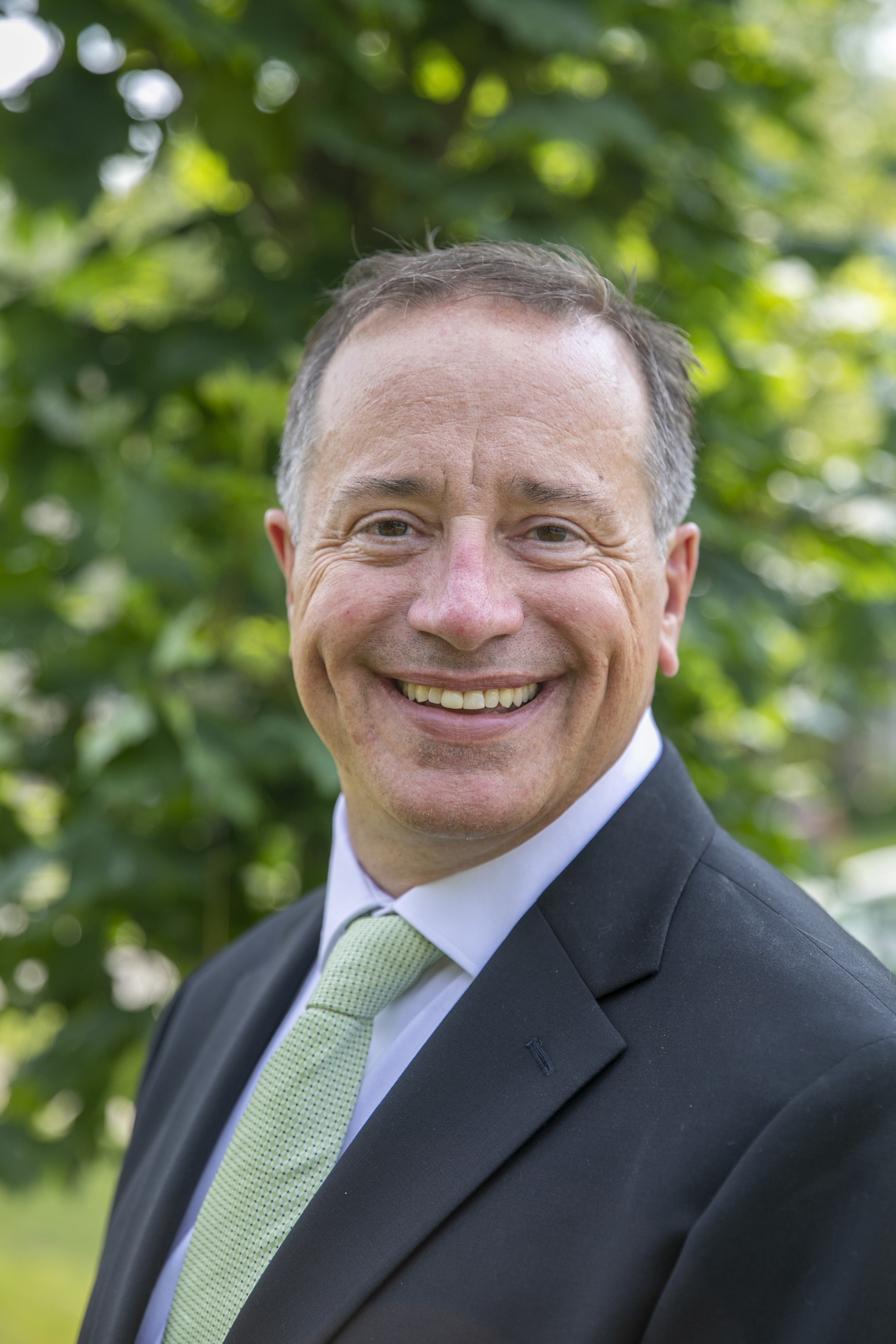 About The Alinea Group | 340B Experts & Advisors