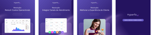 8 Social Media Carousels That Stopped The Scroll (+ 50 More Examples ...
