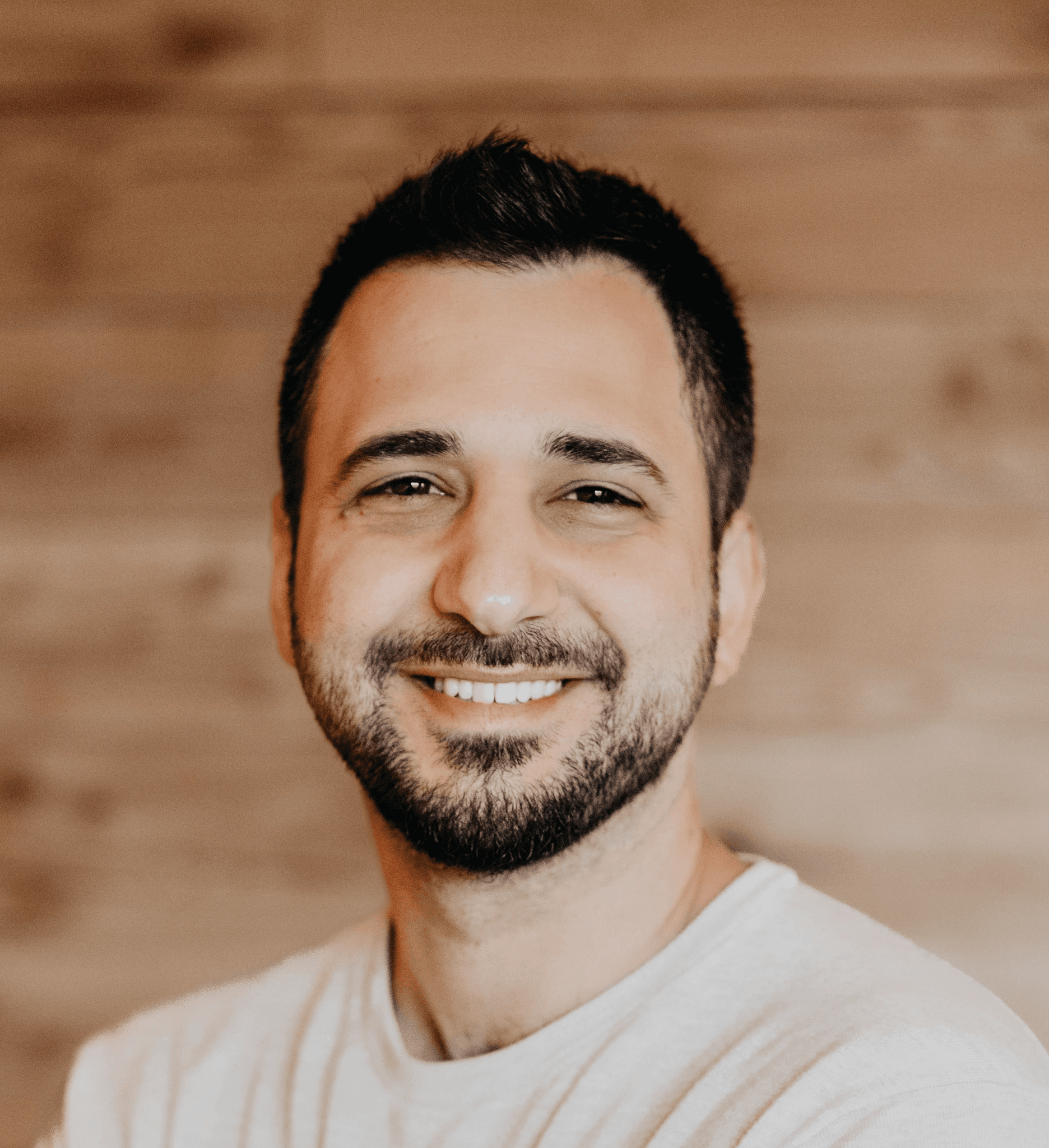 Almedia | The World’s Smartest Engagement Engine