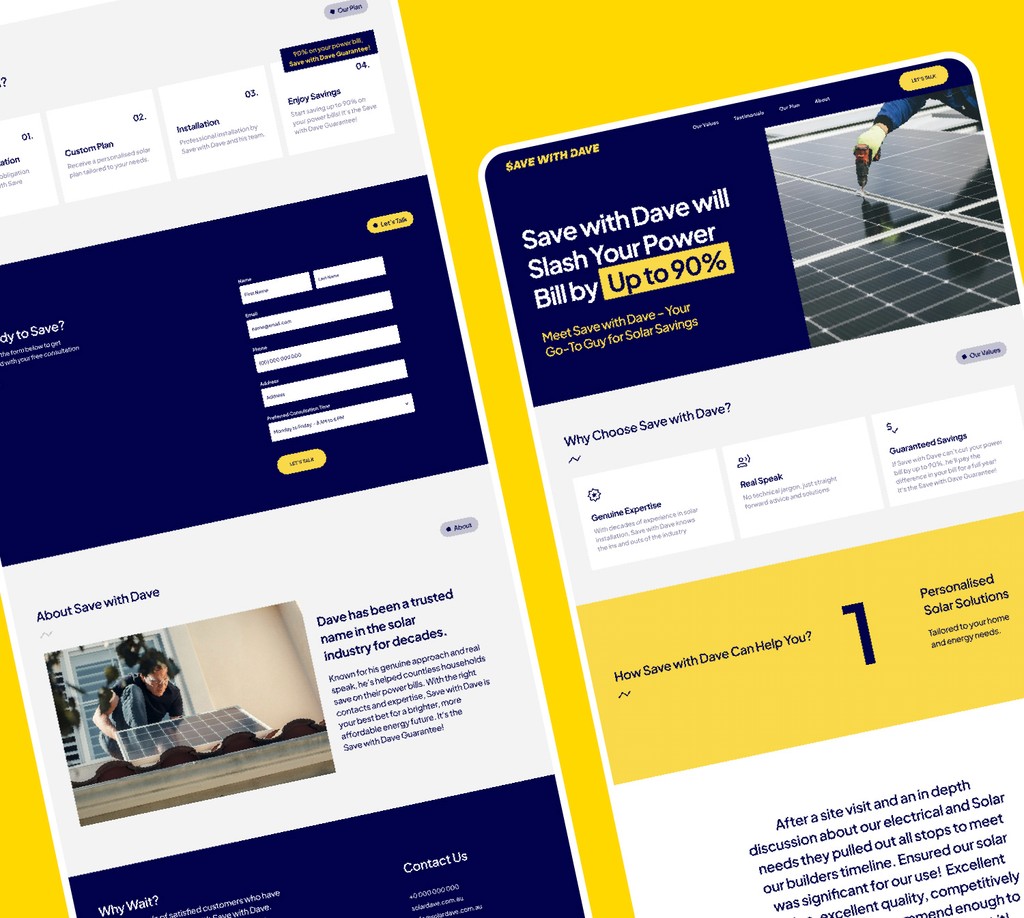 DesignGuru | The #1 Design Subscription for SME's