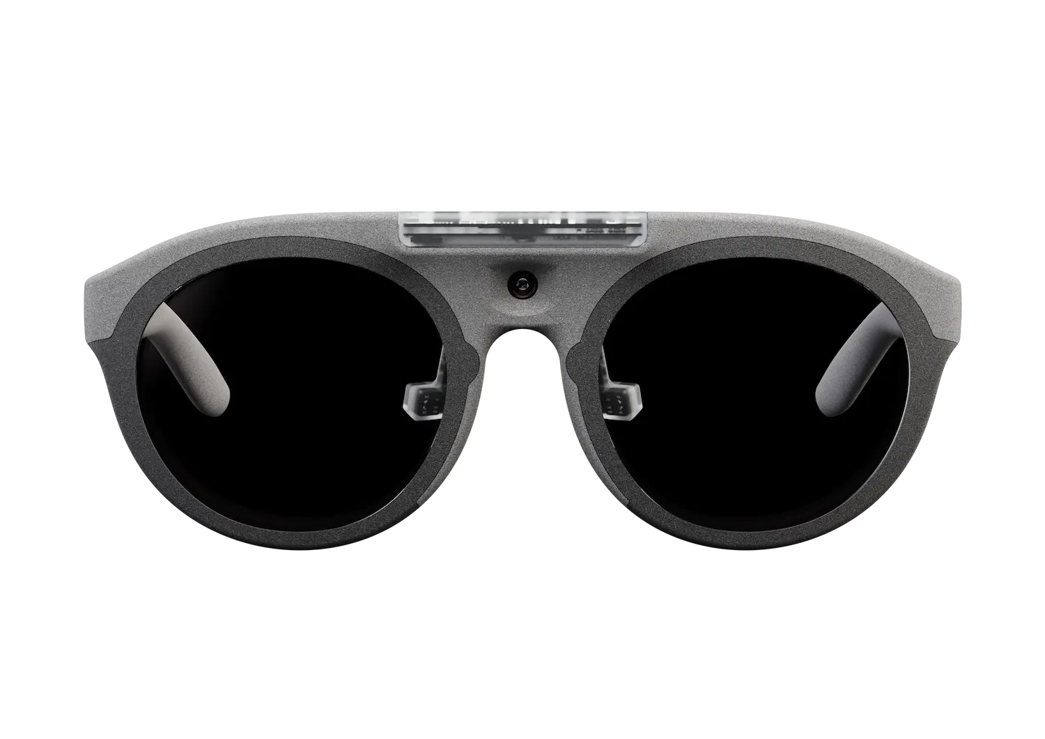 Neon - Overview - Eye tracking for research and beyond